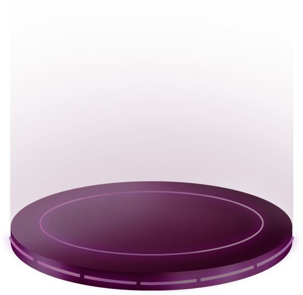 400G Product Aperion Technology LLC. Aperion